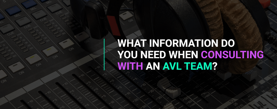 Church AVL Process: What You Need to Know | II's AVL Blog