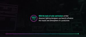 Stage Lighting 101 Guide - Everything You Need to Know