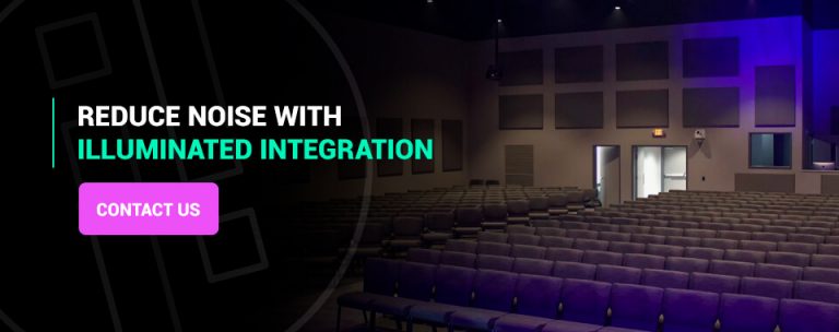 OSHA Sound Levels: How to Protect Your Workers - Illuminated Integration