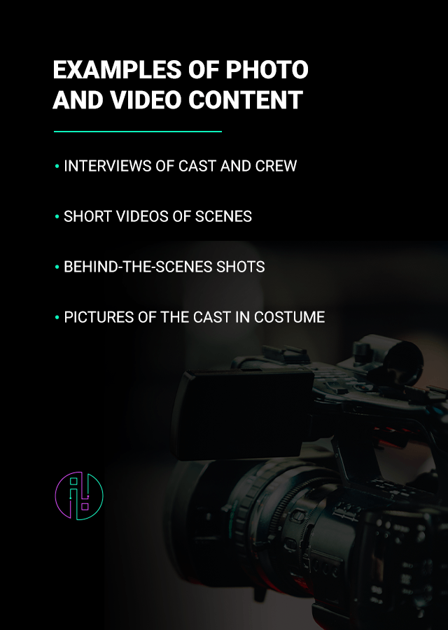 How to Improve Your Community's Theater - Illuminated Integration