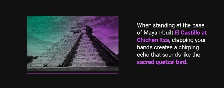 Ancient Acoustics - Illuminated Integration