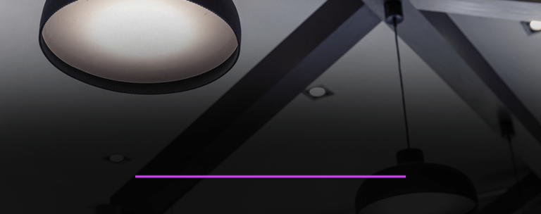 Is Poor Lighting Putting Your Workers' Safety and Health at Risk ...