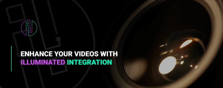 How to Improve Video Quality - Illuminated Integration
