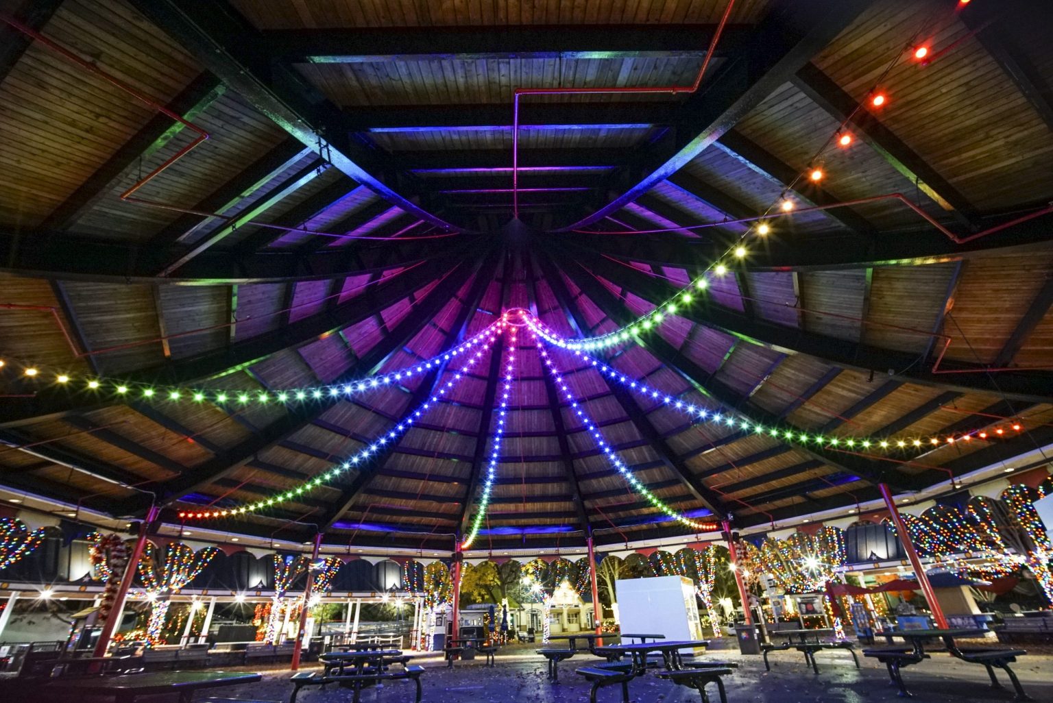 Light Layering: Why It's Important and How to Incorporate It