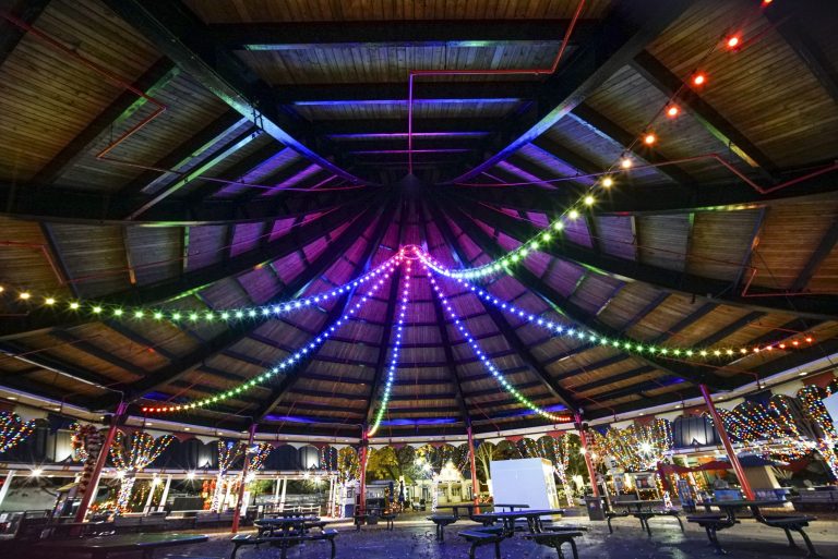 How To Create a Lighting Cue Sheet | Illuminated Integration