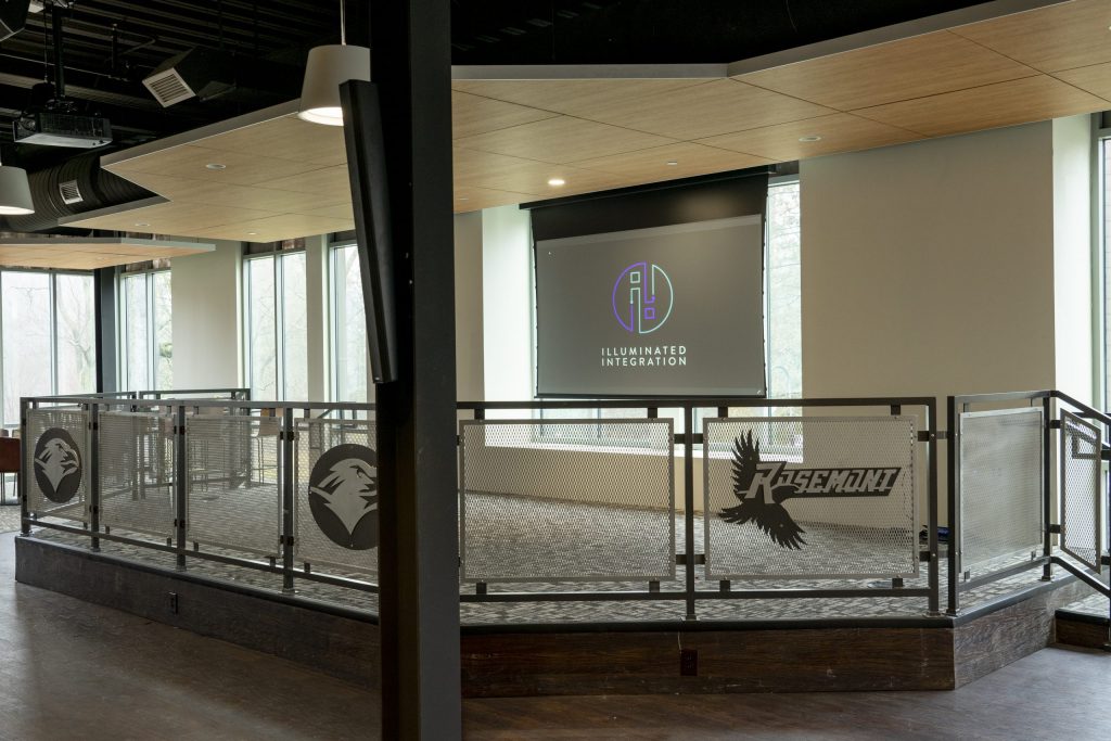 Grants for Church Technology - Illuminated Integration