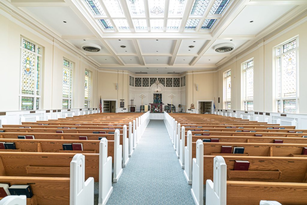 Light Layering: Why It's Important and How to Incorporate It