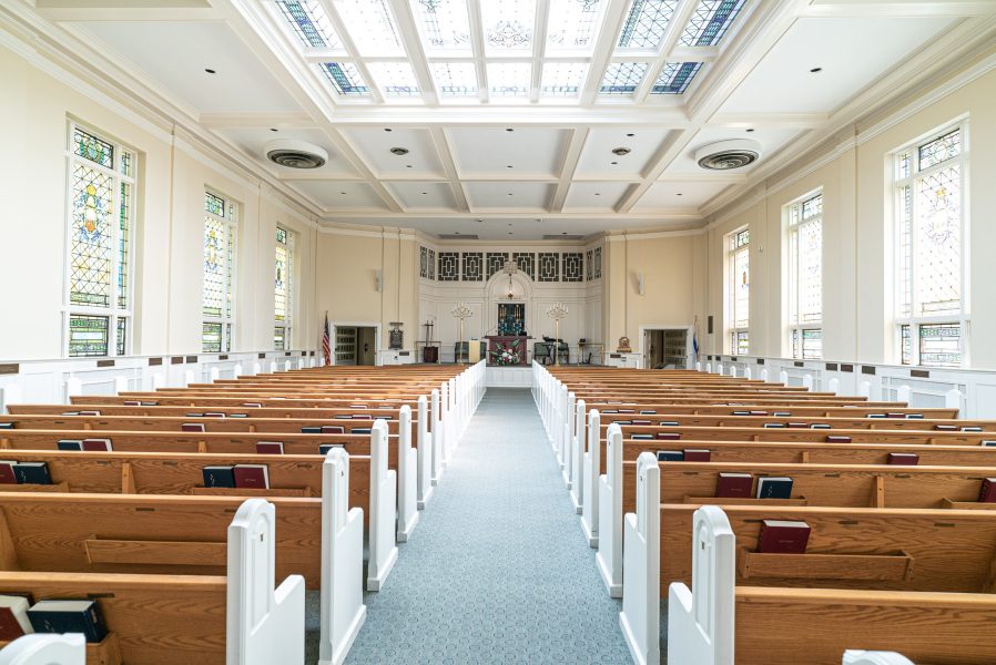 Light Layering: Why It's Important and How to Incorporate It