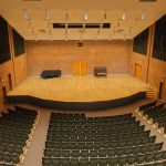 McCandless Stage Lighting Method | Illuminated Integration