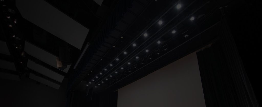 Exterior Egress Lighting Requirements - Illuminated Integration