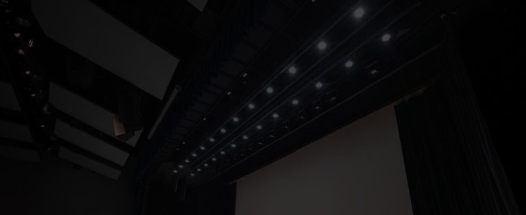 Stage Lighting 101 Guide - Everything You Need to Know