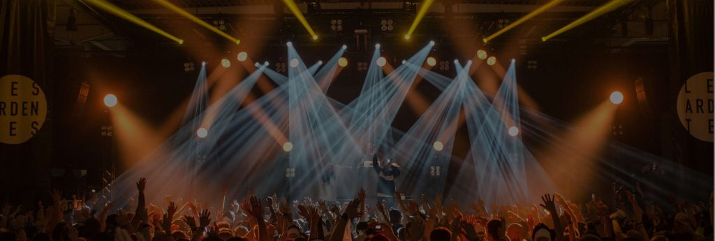 Exterior Egress Lighting Requirements - Illuminated Integration